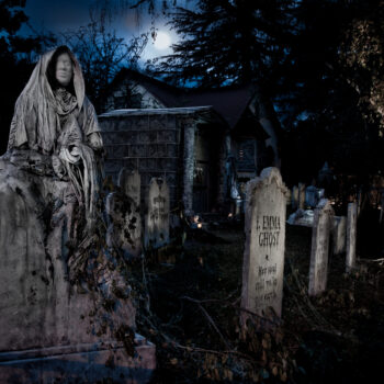 Come visit the Davis Graveyard – Davis Graveyard